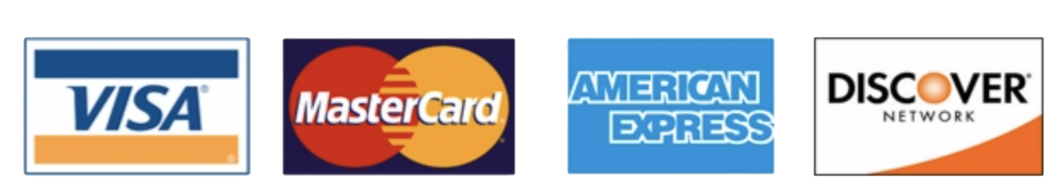 Flushing Asphalt – New York's Leading Asphalt Plant | Family Owned ...